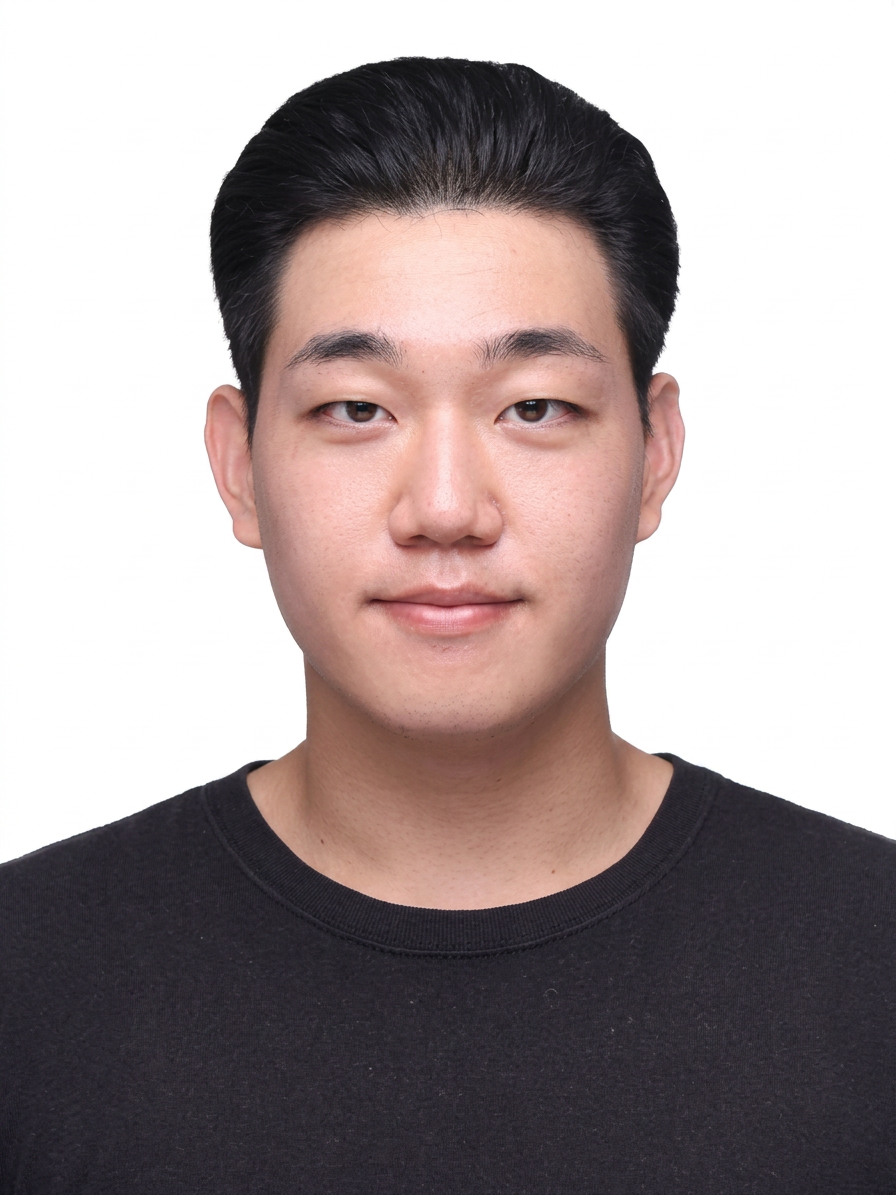 Tae Hyun Koh — AI Product Lead | Enterprise AI Data Platforms | NYC